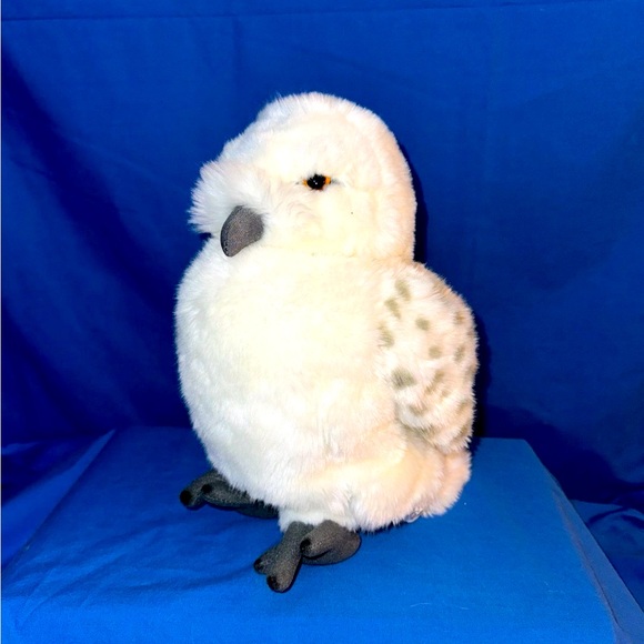 Wizarding World Of Harry Potter | Toys | Harry Potter Universal Studios ...